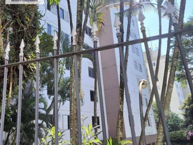 Apartamento com 3 dormitórios à venda, 85 m² por R$ 700.000,00 Vila Mariana São Paulo/SP