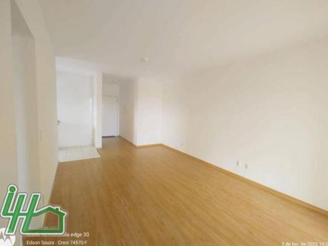 Apartamento Vila América com 3 dormitórios à venda, 85 m² por R$ 690.000 Vila América Santo Andr