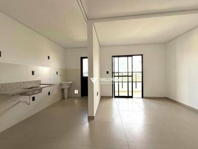 Apartamento com 3 dormitórios à venda, 85 m² por R$ 730.000,00 Jardim Europa. Sorocaba/SP