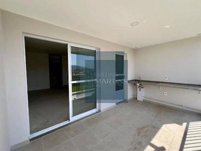 Apartamento com 3 dormitórios à venda, 85 m² por R$ 730.000,00 Medeiros Jundiaí/SP