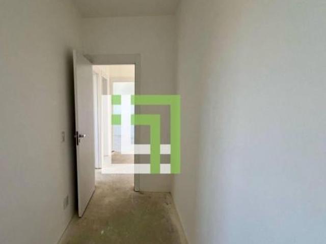 Apartamento com 3 dormitórios à venda, 85 m² por R$ 730.000,00 Medeiros Jundiaí/SP