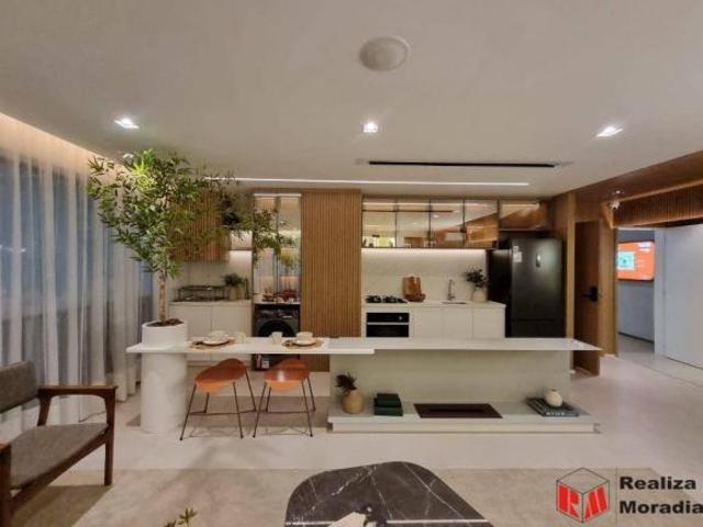 Apartamento com 3 dormitórios à venda, 85 m² por R$ 770.000,00 Barueri Barueri/SP