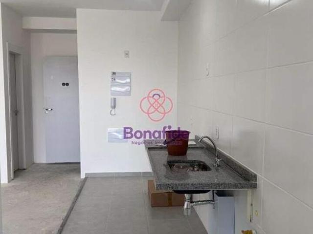 Apartamento com 3 dormitórios à venda, 85 m² por R$ 780.000,00 Medeiros Jundiaí/SP