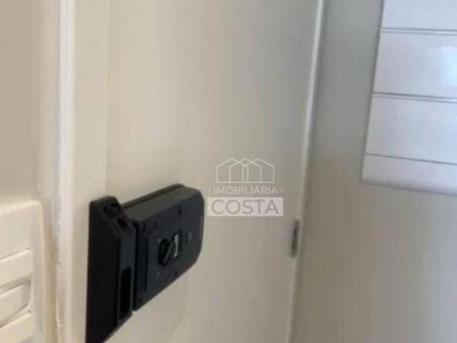 Apartamento com 3 dormitórios à venda, 85 m² por R$ 805.000,00 Natura Park Itu/SP