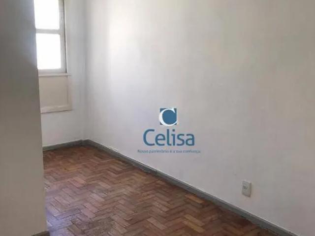 Apartamento com 3 dormitórios à venda, 85 m² por R$ 800.000,00 Copacabana Rio de Janeiro/RJ