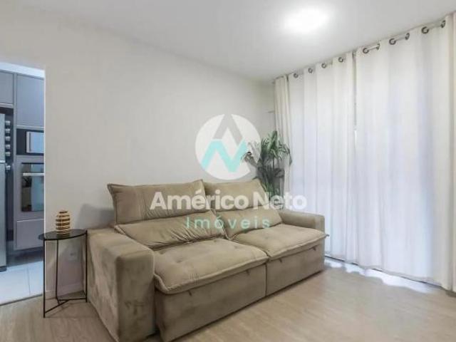 Apartamento com 3 dormitórios à venda, 85 m² por R$ 800.000 Centro São Caetano do Sul/SP