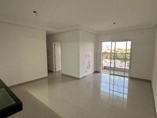 Apartamento com 3 dormitórios à venda, 85 m² por R$ 830.000,00 Edificio Luzes Campolim Sorocaba/