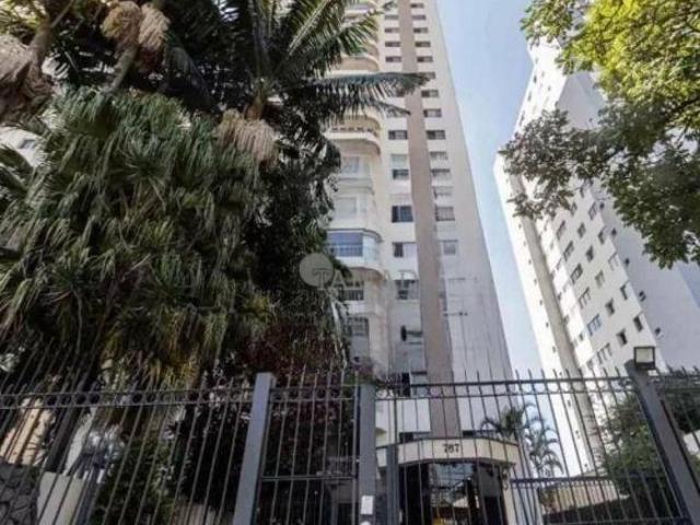 Apartamento com 3 dormitórios à venda, 85 m² por R$ 900.000,00 Cidade Mãe do Céu São Paulo/SP