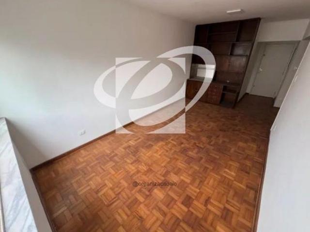 Apartamento com 3 dormitórios à venda, 85 m² por R$ 950.000,00 Vila Clementino São Paulo/SP