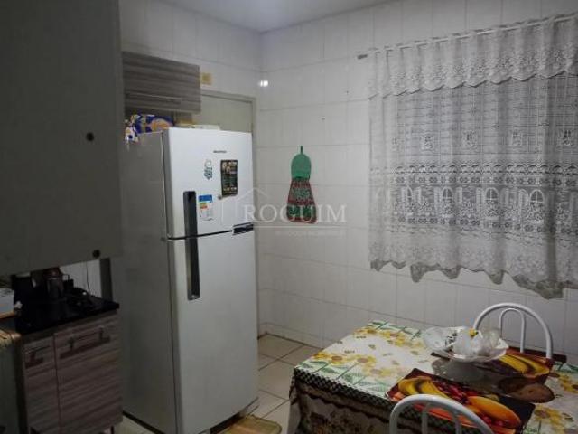 Apartamento com 3 dormitórios à venda,85.00 m, SAO JOSE DOS CAMPOS SP