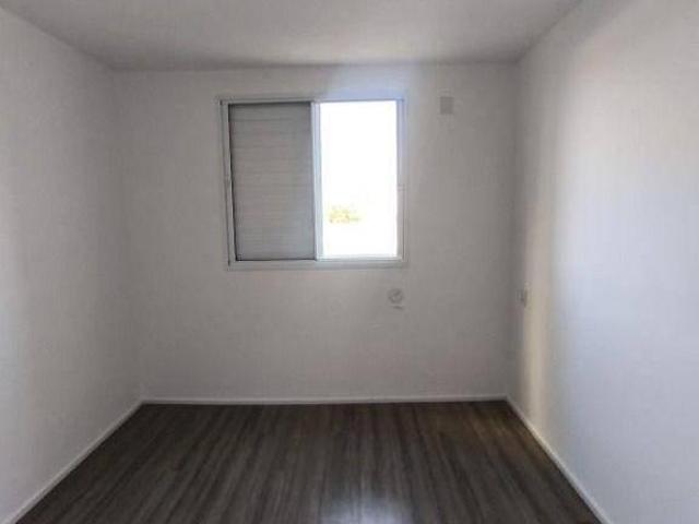 Apartamento com 3 dormitórios à venda, 86 m² Jardim Ipê Goiânia/GO