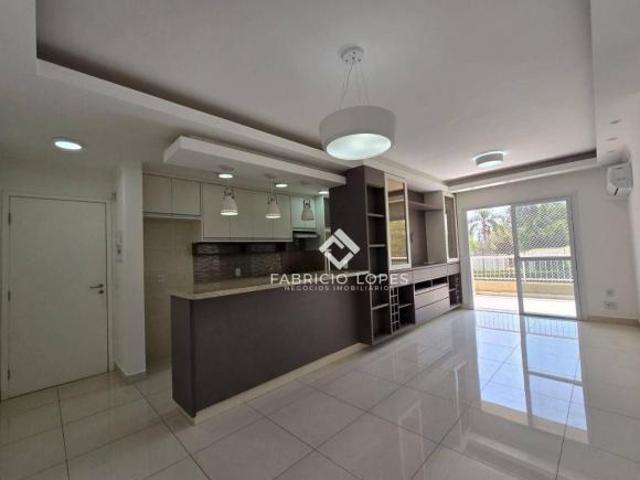 Apartamento com 3 dormitórios à venda, 86 m² São João Jacareí/SP