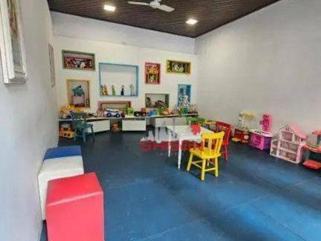 Apartamento com 3 dormitórios à venda, 86 m² por R$ 1.050.000 Vila Mariana São Paulo/SP