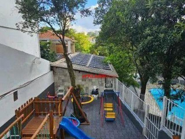 Apartamento com 3 dormitórios à venda, 86 m² por R$ 1.050.000,00 Vila Mariana São Paulo/SP