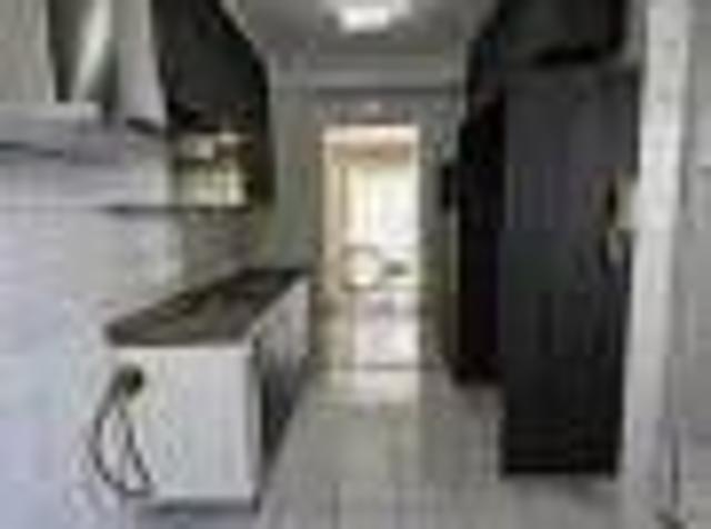 Apartamento com 3 dormitórios à venda, 86 m² por R$ 1.070.000,00 Vila Leonor Guarulhos/SP