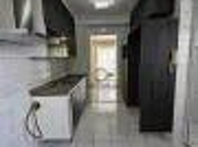 Apartamento com 3 dormitórios à venda, 86 m² por R$ 1.070.000,00 Vila Leonor Guarulhos/SP