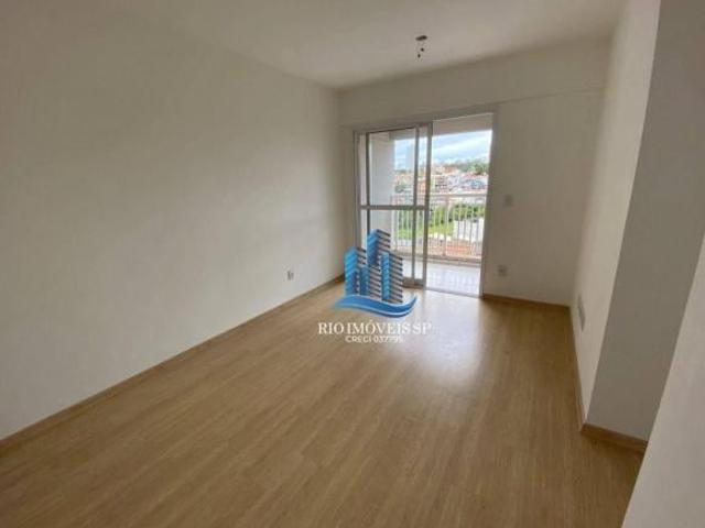 Apartamento com 3 dormitórios à venda, 86 m² por R$ 1.080.000,00 Jardim São Caetano São Caetano