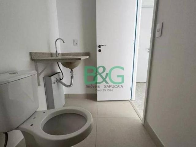 Apartamento à venda, 86 m² por R$ 1.114.000,00 Brás São Paulo/SP