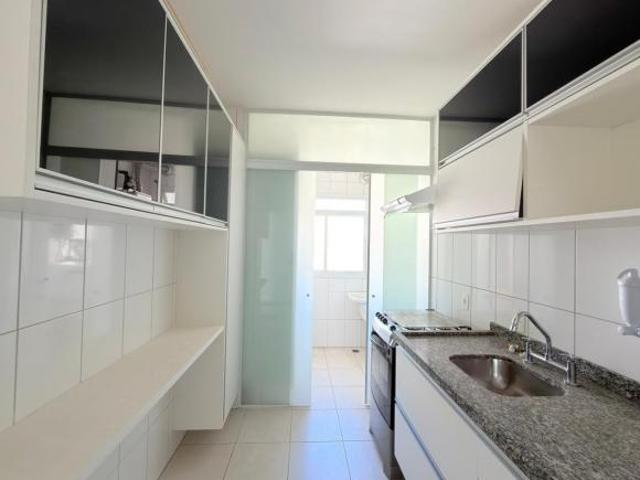 Apartamento com 3 dormitórios à venda, 86 m² por R$ 1.300.000,00 Alphaville Industrial Barueri/S