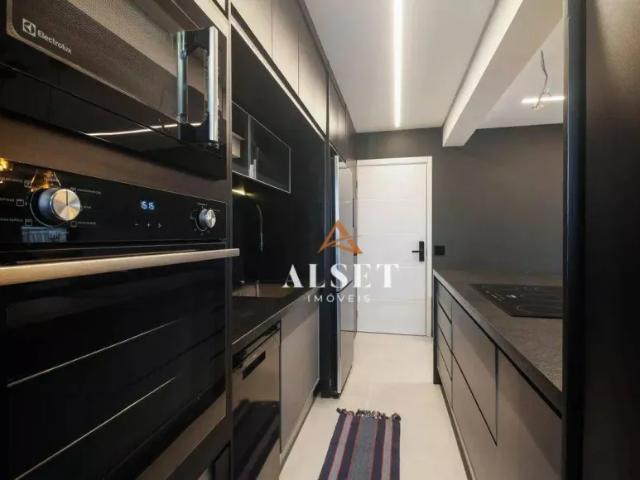Apartamento com 3 dormitórios à venda, 86 m² por R$ 1.300.000,00 Vila Zilda São Paulo/SP