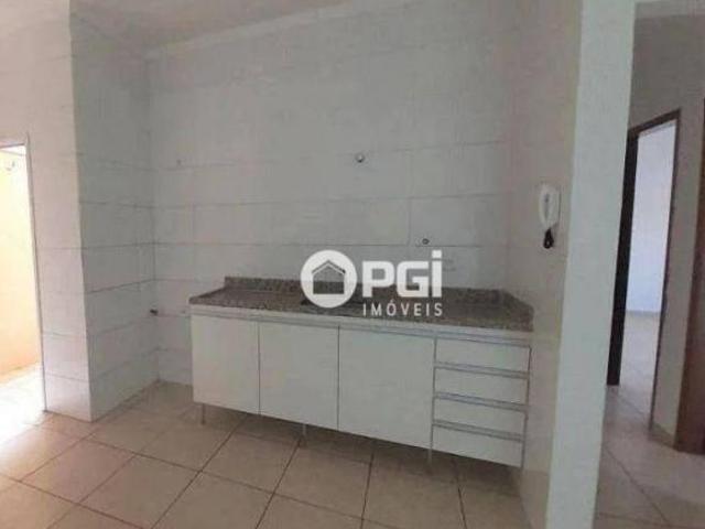 Apartamento com 3 dormitórios à venda, 86 m² por R$ 290.000,00 Residencial e Comercial Palmares
