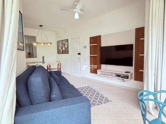 Apartamento com 3 dormitórios à venda, 86 m² por R$ 2.300.000,00 Riviera de São Lourenço Bertiog