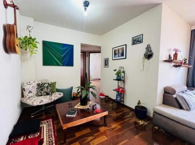 Apartamento com 3 dormitórios à venda, 86 m² por R$ 395.000,00 Alemães Piracicaba/SP