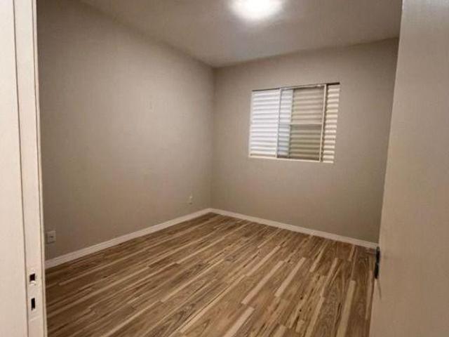 Apartamento com 3 dormitórios à venda, 86 m² por R$ 398.000,00 Jardim Proença Campinas/SP