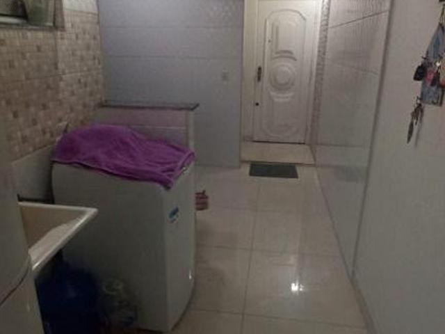 Apartamento com 3 dormitórios à venda, 86 m² por R$ 400.000,00 Jardim Vila Galvão Guarulhos/SP
