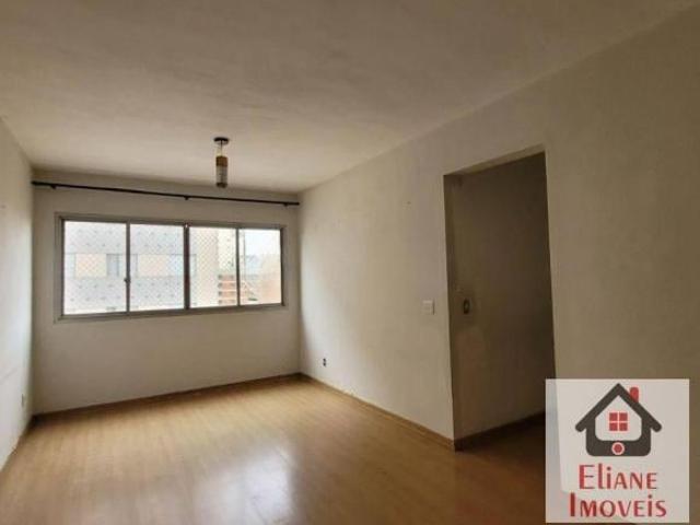 Apartamento com 3 dormitórios à venda, 86 m² por R$ 425.000,00 Bosque Campinas/SP