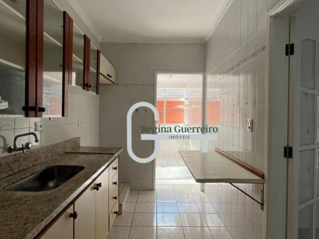 Apartamento com 3 dormitórios à venda, 86 m² por R$ 430.000,00 Centro Peruíbe/SP