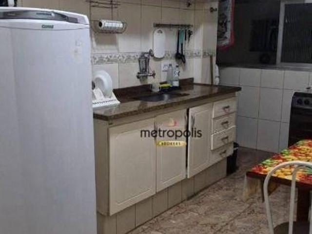 Apartamento com 3 dormitórios à venda, 86 m² por R$ 505.000,00 Boqueirão Praia Grande/SP