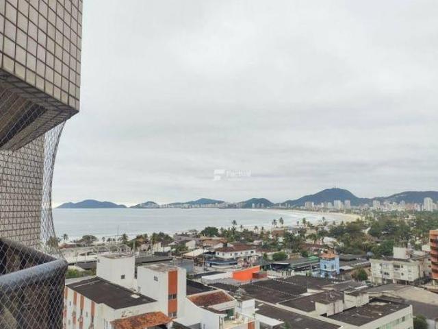 Apartamento à venda na Praia da Enseada Guarujá/SP