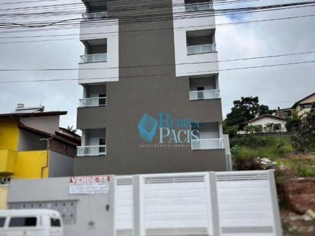 Apartamento com 3 dormitórios à venda, 86 m² por R$ 550.000,00 Jardim Country Club Poços de Cald