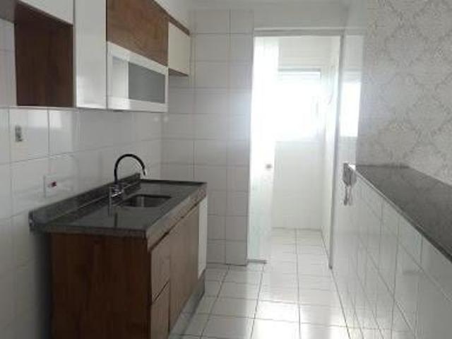 Apartamento com 3 dormitórios à venda, 86 m² por R$ 629.999,00 Jardim Flor da Montanha Guarulhos