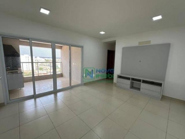 Apartamento com 3 dormitórios à venda, 86 m² por R$ 620.000 Paulicéia Piracicaba/SP