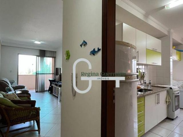 Apartamento com 3 dormitórios à venda, 86 m² por R$ 650.000,00 Cidade Nova Peruibe Peruíbe/SP