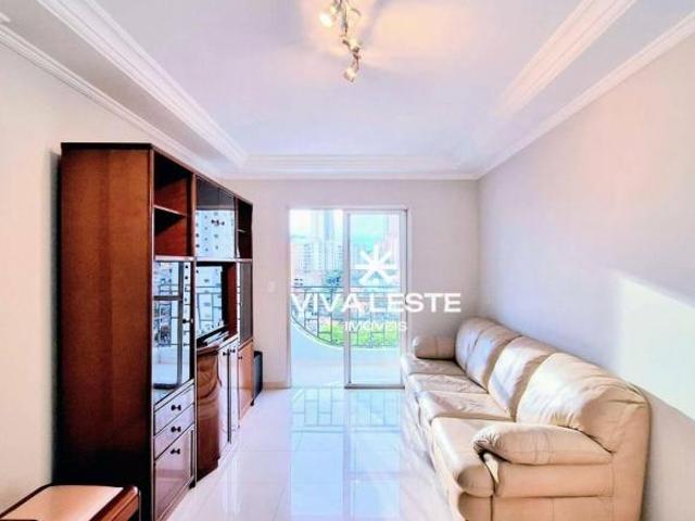 Apartamento com 3 dormitórios à venda, 86 m² por R$ 690.000,00 Mandaqui São Paulo/SP