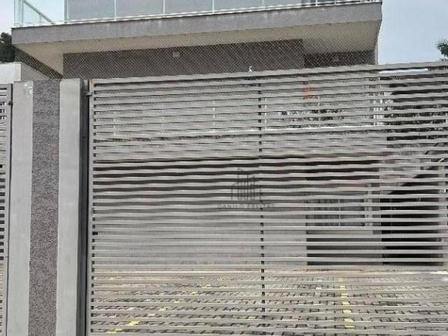 Apartamento com 3 dormitórios à venda, 86 m² por R$ 700.000,00 Vila Esperia Ou Giglio Atibaia/SP