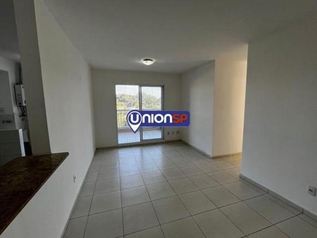 Apartamento com 3 dormitórios à venda, 86 m² por R$ 725.000,00 Butantã São Pa