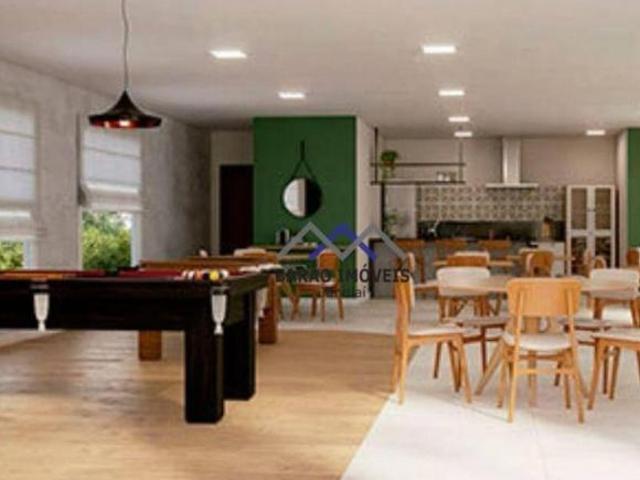 Apartamento com 3 dormitórios à venda, 86 m² por R$ 720.000,00 Jardim Primavera Itupeva/SP