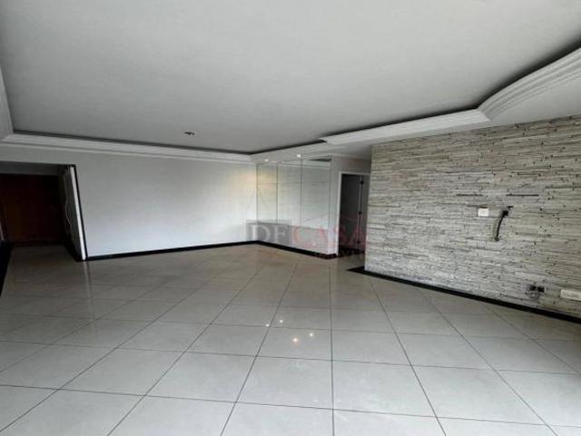 Apartamento com 3 dormitórios à venda, 86 m² por R$ 750.000,00 Vila Prudente Zona Leste São Pa