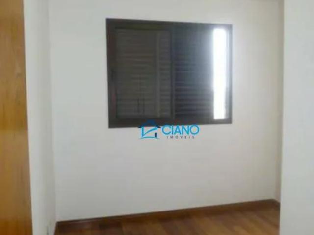 Apartamento com 3 dormitórios à venda, 86 m² por R$ 850.000,00 Mooca São Paulo/SP