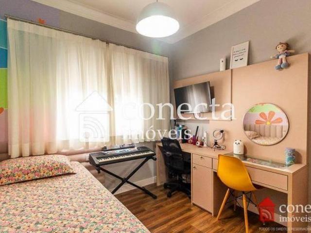 Apartamento com 3 dormitórios à venda, 86 m² por R$ 850.000,00 Residencial Art&amp Life Paulínia