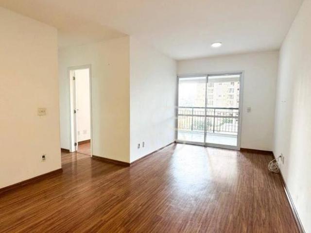 Apartamento com 3 dormitórios à venda, 86 m² por R$ 870.000 Jardim Flor da Montanha Guarulhos/SP