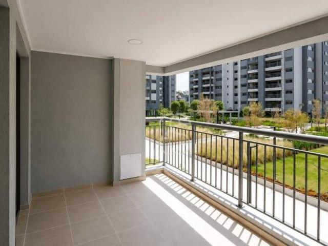 Apartamento com 3 dormitórios à venda, 86 m² por R$ 893.000,01 Freguesia do Ó São Paulo/SP