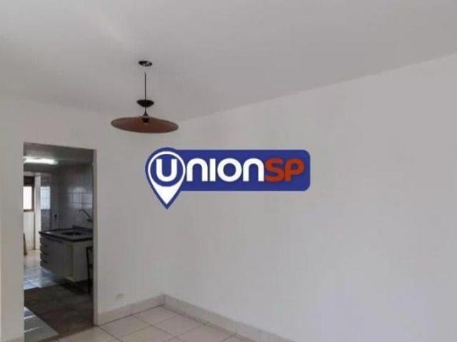 Apartamento com 3 dormitórios à venda, 86 m² por R$ 910.000 Perdizes São Paulo/SP