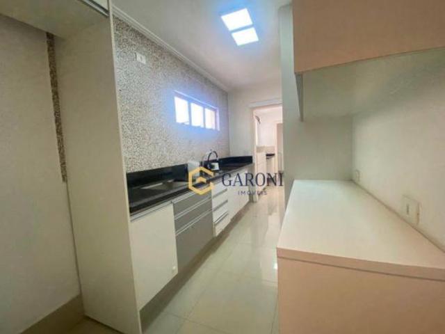 Apartamento com 3 dormitórios à venda, 86 m² Perdizes São Paulo/SP