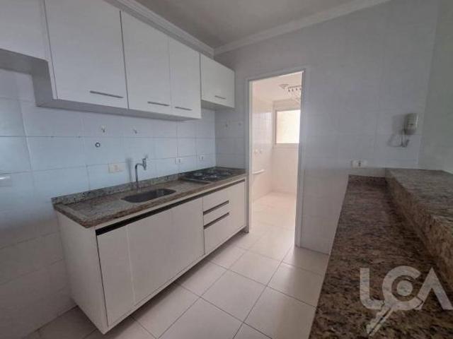 Apartamento com 3 dormitórios à venda, 86 m² VISTA MAR por R$ 830.000 Indaiá Caraguatatuba/SP