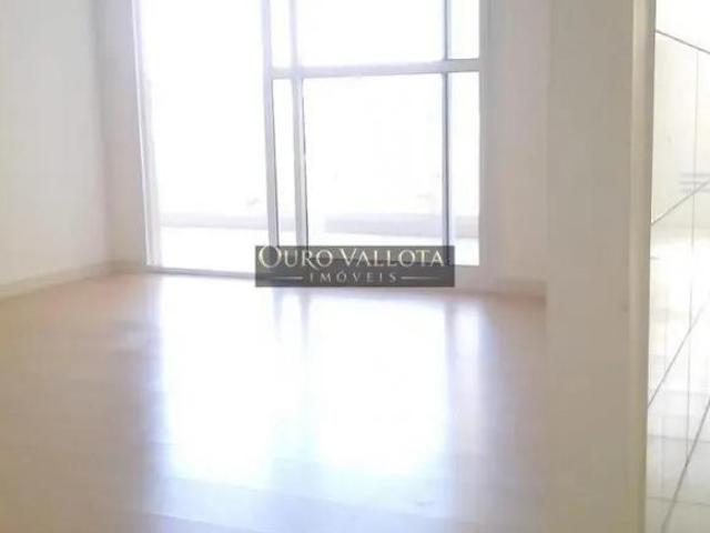 Apartamento com 3 dormitórios à venda, 86m2 e varanda gourmet Mooca São Paulo/SP